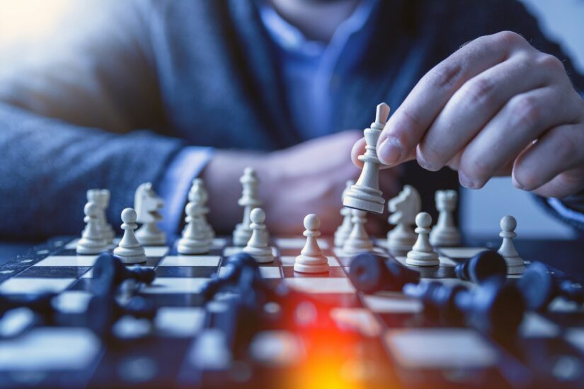 Best Sales Intelligence Tools in 2026: Top Platforms Compared - Final ...